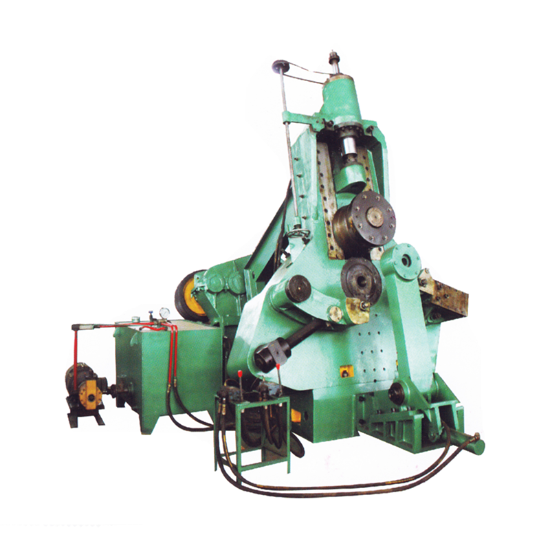 D51 Vertical Type Ring Rolling Machine - Buy D51 vertical Type Ring Rolling Machine Product on ...